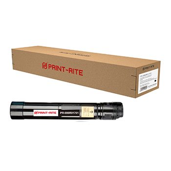 PR-006R01701 - Print-Rite Imaging Technology Inc.