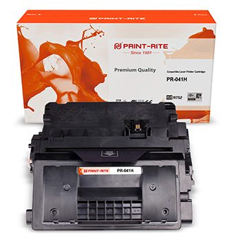 PR-006R01831 - Print-Rite Imaging Technology Inc.