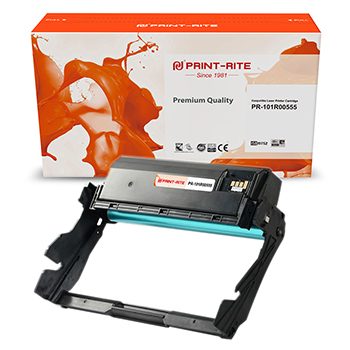 PR-101R00555 - Print-Rite Imaging Technology Inc.
