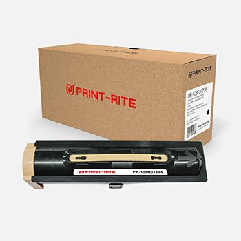 PR-106R01294 - Print-Rite Imaging Technology Inc.