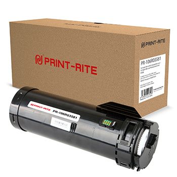 PR-106R03581 - Print-Rite Imaging Technology Inc.