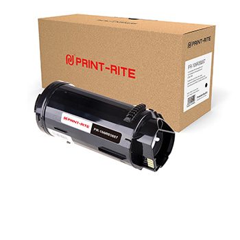 PR-106R03887 - Print-Rite Imaging Technology Inc.