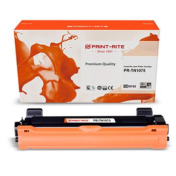 PR-TN1075 - Print-Rite Imaging Technology Inc.